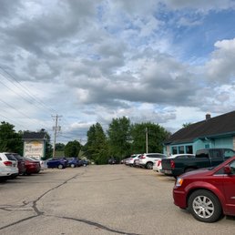 THE BUTTERFLY SUPPER CLUB - Updated July 2025 - 132 Photos & 162 ...