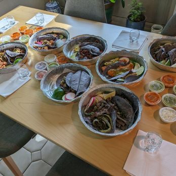 LA CATRINA MEXICAN RESTAURANT - Updated January 2026 - 66 Photos & 46 ...