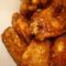 BOONG’S KOREAN FRIED CHICKEN - Updated January 2026 - 62 Photos & 22 ...