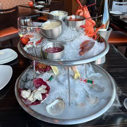 CHAR STEAKHOUSE - 419 Photos & 453 Reviews - 777 US Hwy 202 N, Raritan ...