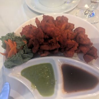 5TH ELEMENT INDIAN RESTAURANT & BAR - Updated December 2025 - 184 ...