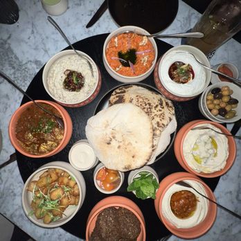 LADYHAWK - 144 Photos & 77 Reviews - 623 N La Peer, West Hollywood ...