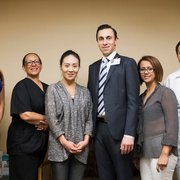 BENJAMIN BASSERI, MD - Updated December 2025 - 18 Photos & 68 Reviews ...