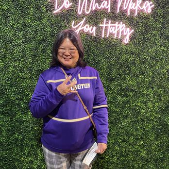 SWEET NOTES CAFE - Updated December 2024 - 345 Photos & 200 Reviews ...