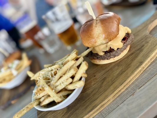 FLIGHTS OF FANCY - Updated October 2025 - 39 Photos & 30 Reviews - 7265 ...