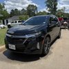 KIMBERLY EAKIN KIA - Updated June 2026 - 15 Photos - 1705 S First St ...