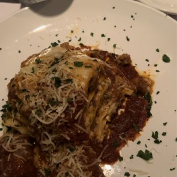 TERILLI’S RESTAURANT & BAR Dallas, TX - Updated November 2024 - 800 ...