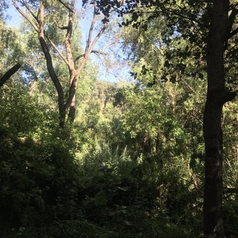 CULL CANYON REGIONAL RECREATION AREA - Updated December 2025 - 202 ...