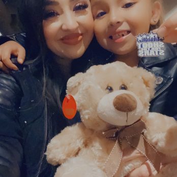 LIGHTHOUSE SPORTS CENTER - Updated April 2025 - 119 Photos & 80 Reviews ...