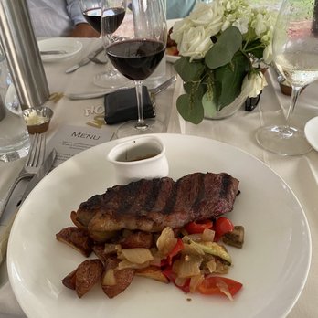 ANDRE’S LAKESIDE DINING - Updated July 2024 - 293 Photos & 111 Reviews - 112 Tomahawk Trl ...