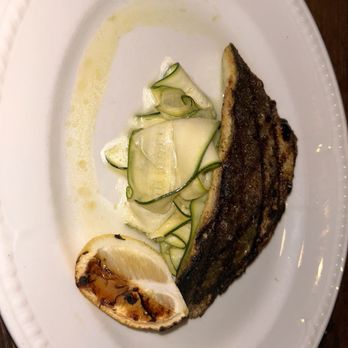 SOTTO - Updated July 2024 - 2098 Photos & 1584 Reviews - 118 E 6th St ...