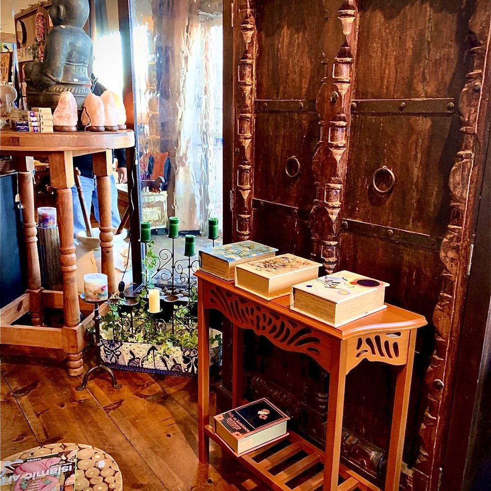 TOP 10 BEST Imported Furniture in Los Angeles CA Updated 2025 Yelp