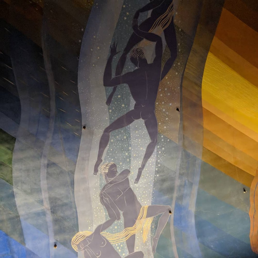 CAPE CINEMA - 17 Photos & 23 Reviews - 35 Hope Ln, Dennis, MA - Yelp