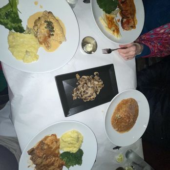 CAFE NINI - Updated January 2026 - 72 Photos & 72 Reviews - 98 ...