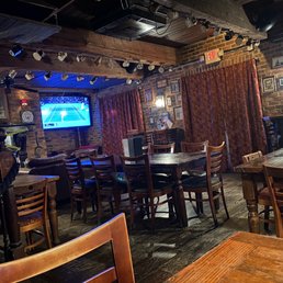 THE LONDONER - Updated July 2025 - 429 Photos & 487 Reviews - 14930 ...