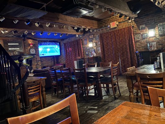 THE LONDONER - Updated August 2024 - 363 Photos & 458 Reviews - 14930 ...