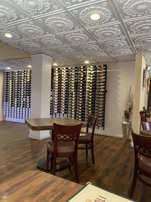 NAPOLI ITALIAN RESTAURANT - Updated January 2026 - 489 Photos & 535 ...