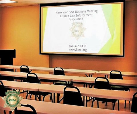 KLEA BANQUET HALL - Updated September 2025 - 38 Photos - 3417 Pegasus ...