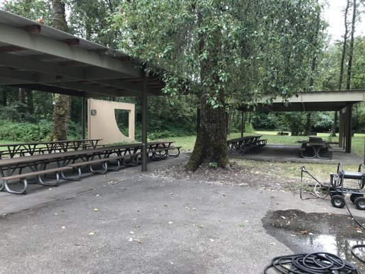 TROJAN PARK - Updated June 2026 - 13 Photos - 71760 Columbia River Hwy ...