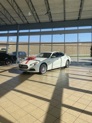 EXCELLENCE AUTO DIRECT - Updated December 2025 - 44 Photos & 78 Reviews ...