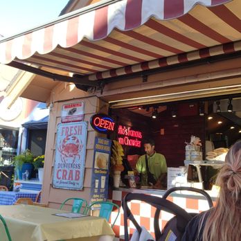 GROTTO FISH MARKET - Updated November 2024 - 1374 Photos & 778 Reviews ...