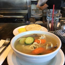 BALOMPIE CAFE NO 3 - Updated July 2025 - 477 Photos & 482 Reviews ...