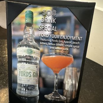 SOB EAST - Updated December 2025 - 210 Photos & 144 Reviews - 5040 ...