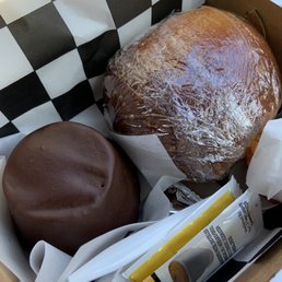 SALLY BELL’S KITCHEN - 124 Photos & 142 Reviews - Bakeries - 2337 West ...