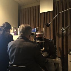 PACIFIC EYE INSTITUTE - 16 Reviews - 41877 Enterprise Cir N, Temecula ...