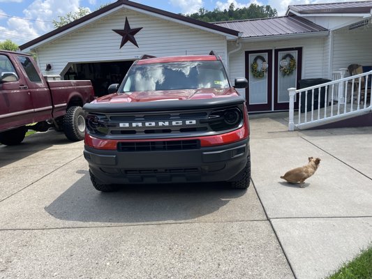 BUDDYS GARAGE AND AUTO SALES - Updated October 2025 - 1532 Heizer Creek ...