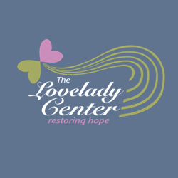 THE LOVELADY CENTER - Updated December 2025 - 10 Photos - 7916 2nd Ave ...