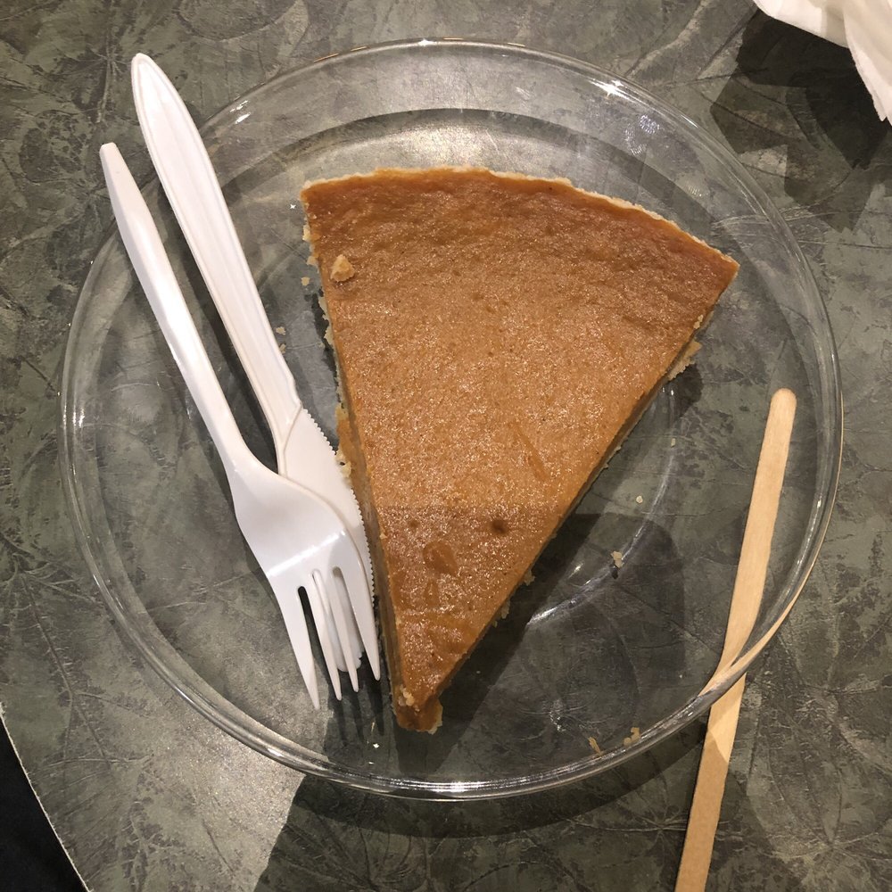 HOT JAVA - Coffee & Tea - 214 Photos & 565 Reviews - 2101 E Broadway ...