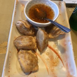 CHATTA BOX - Updated October 2025 - 222 Photos & 388 Reviews - 755 ...