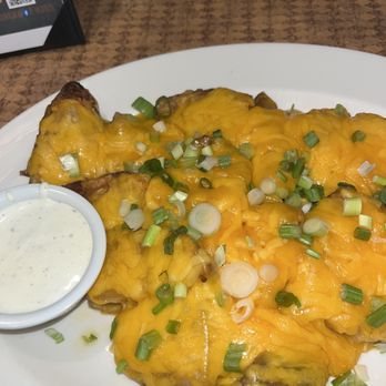 PJ SKIDOOS RESTAURANT - Updated December 2024 - 227 Photos & 387 ...