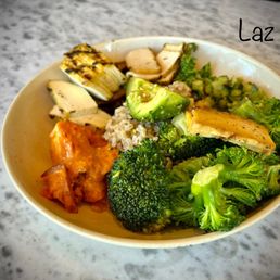 FLOWER CHILD - Updated October 2025 - 861 Photos & 754 Reviews - 100 E ...