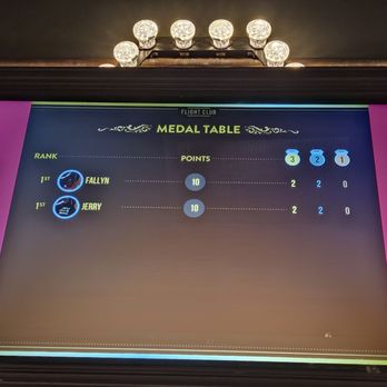 301 Moved Permanently