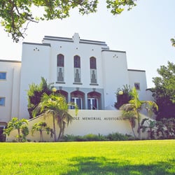 LA SIERRA UNIVERSITY - 30 Photos & 12 Reviews - 4500 Riverwalk Pkwy ...