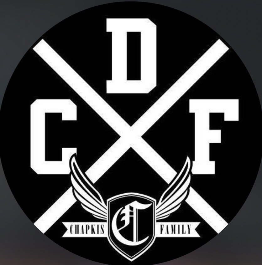 CHAPKIS DANCE - Updated November 2025 - 324 Campus Ln, Fairfield ...