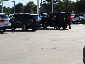 MARK DODGE - Updated April 2025 - 30 Photos & 43 Reviews - 3777 ...