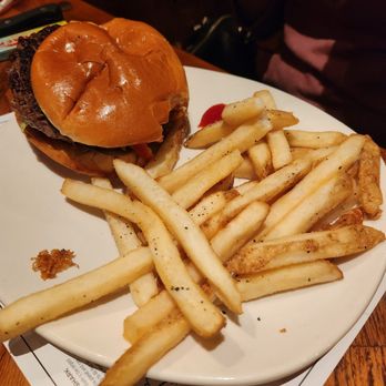 OUTBACK STEAKHOUSE - Updated August 2025 - 366 Photos & 359 Reviews ...