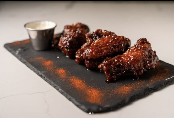 SUGAR TREE CAFE - Updated October 2025 - 51 Photos & 20 Reviews - 107 E ...