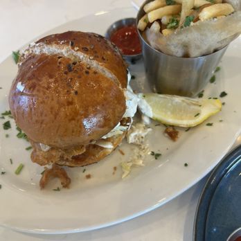 LURE FISH HOUSE - Updated November 2024 - 2109 Photos & 1270 Reviews ...