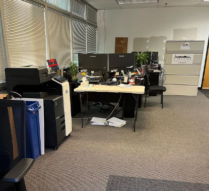 M&H BROTHERS CLEANING SERVICES LLC - Updated September 2024 - Request a ...