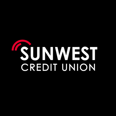 SUNWEST CREDIT UNION - Updated October 2025 - 10 Photos & 46 Reviews ...