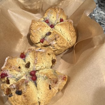 TARGET - Updated December 2025 - 43 Photos & 61 Reviews - 7 Stony Hill ...