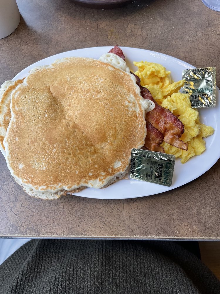 LITTLE DINER XPRESS - Updated May 2026 - 50 Photos & 77 Reviews - 1939 ...