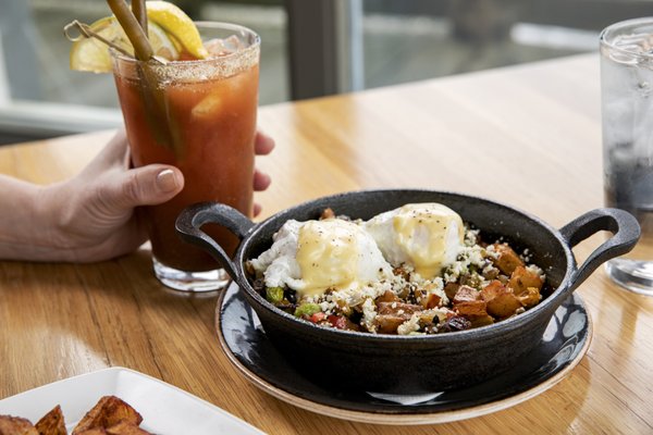 PACKERS KITCHEN + BAR - Updated October 2025 - 296 Photos & 274 Reviews ...