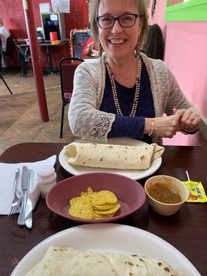 GUTIERREZ RESTAURANT - Updated December 2024 - 210 Photos & 317 Reviews ...