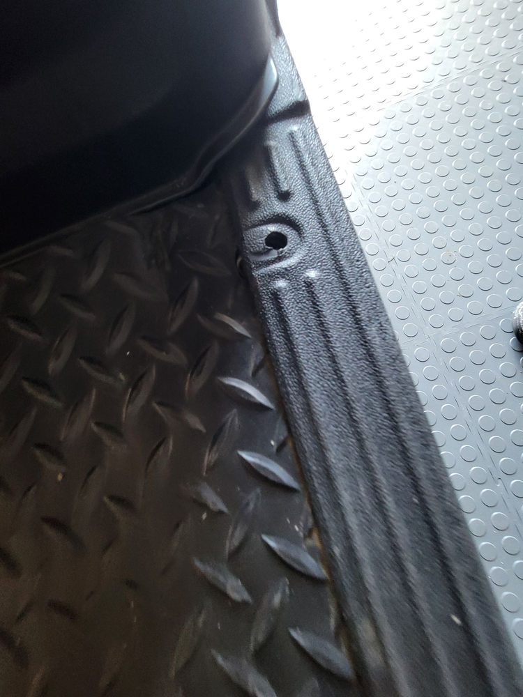 THE CARTSHOP MB - Updated April 2025 - 201 Sigma Dr, Summerville, South ...