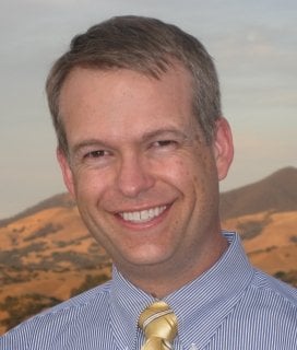 DANIEL J MOORE, DDS - Updated December 2025 - 26 Reviews - 1844 San ...